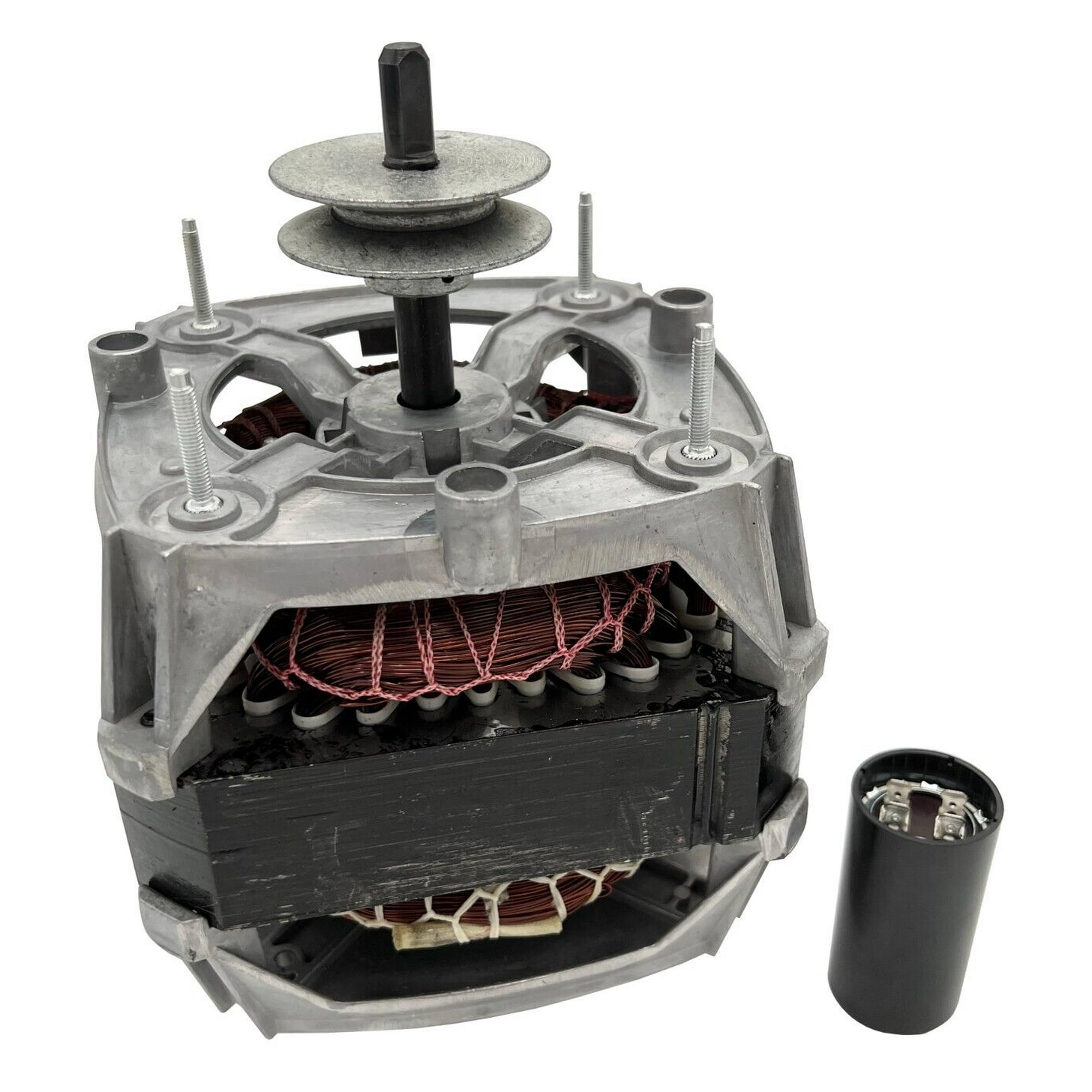 Click here for Replacement Part Washer Motor Replaces Speed Queen... prices