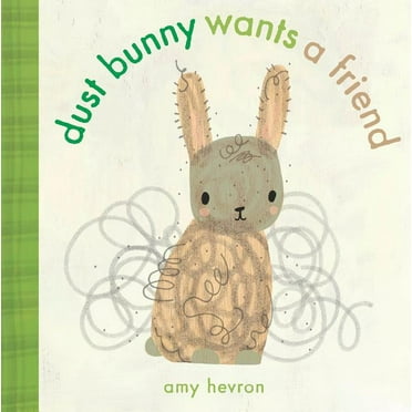 Bunny and Friends (Board Book) - Walmart.com