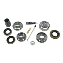 Yukon Master Overhaul kit for Toyota 7.5" IFS diff, T100/Tacoma/Tundra ...