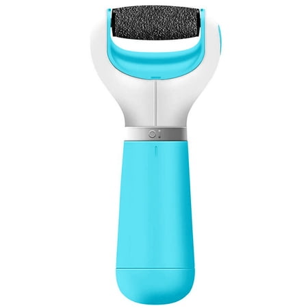 Electric Foot Grinder Heel File Grinding Tools Exfoliator Pedicure ...