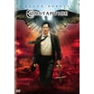 31 (DVD) - Walmart.com