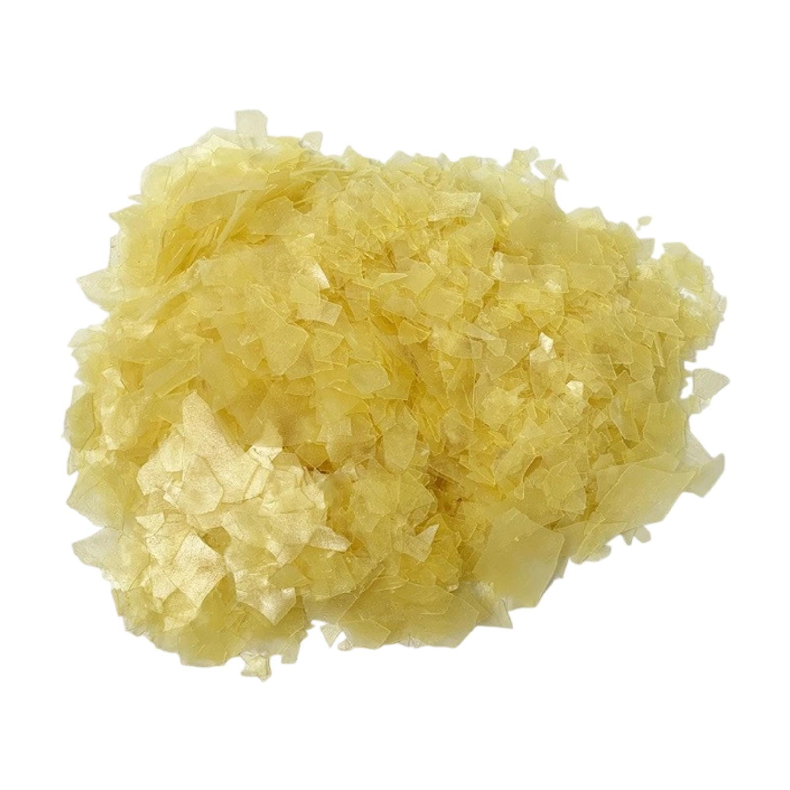 Click here for Luzkey Shellac Flakes Home Wooden Craft Finishes S... prices