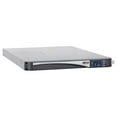 Tripp Lite 1U 120V 5 Outlet Double-Conversaion Smart Online UPS ...