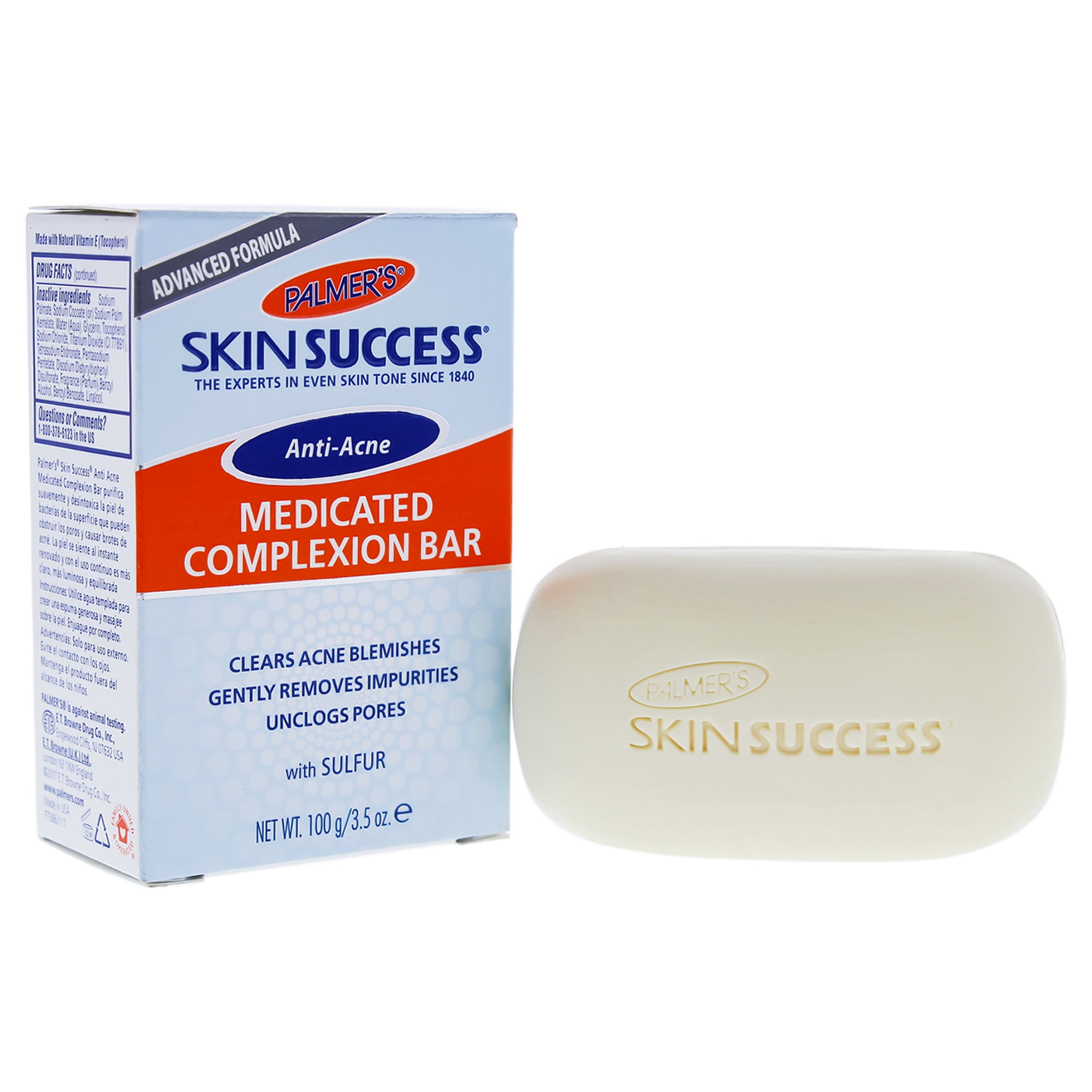 Click here for Palmers Skin Success Eventone Medicated Complexion... prices