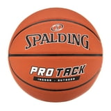 Spalding Back Atcha Ball Return Training Aid - Orange - Walmart.com