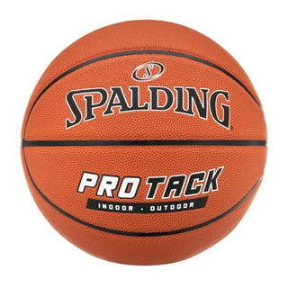 Spalding NBA Max Grip 29.5" Basketball - Walmart.com