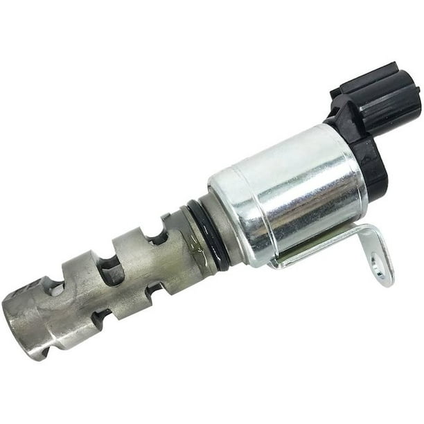 Variable Timing Solenoid - Compatible with 2009 - 2016 Toyota Corolla 1 ...