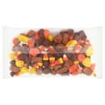 Howe Harvest Mix Chocolate & Candy Assortments, 18 oz, Bag - Walmart.com