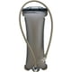 Tenzing TZ Hydration System Polyurethane 3 Liters - Walmart.com