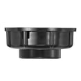 REGALWOVEN IBC Tote Adapter Coarse Thread Outlet, 275-330 Gallon ...