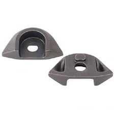 John Deere Original Equipment Pin 12 Pack - E86147,12 - Walmart.com