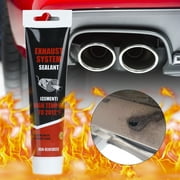 High Temp Sealant Exhaust