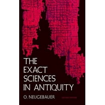 Think. Learn. Compute. Computer Science Workbook Ages 3-9: Computer ...