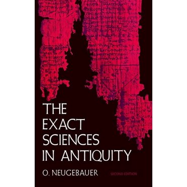 Think. Learn. Compute. Computer Science Workbook Ages 3-9: Computer Science Workbook (Paperback ...