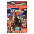 The Original Sea-Monkeys ON MARS Kit - Everything You Need to Hatch Sea ...