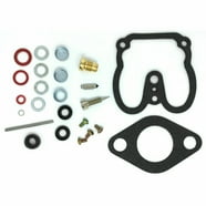 LABLT Carburetor for Motorcycle Eton Rascal 40 & Viper Jr 40 IXL40 ...