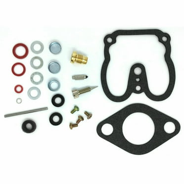 LABLT Carburetor for Motorcycle Eton Rascal 40 & Viper Jr 40 IXL40 ...