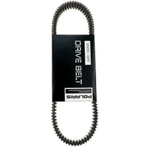 Polaris 3211165 Drive Belt 2015-2024 Switchback Rush Pro S X Assault ...