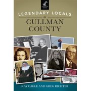 County Comm