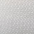 BEST- Easyliner Clear Classic Shelf Liner, Clear, 12 In. X 20 Ft. Roll ...