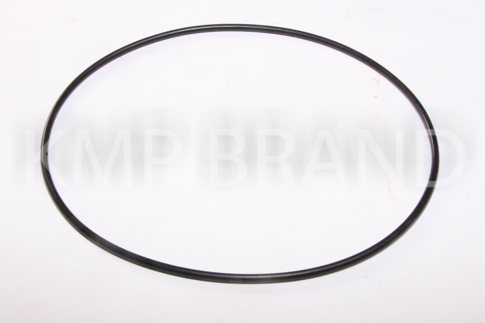 SEAL O RING 5E8771 for Caterpillar - Walmart.com