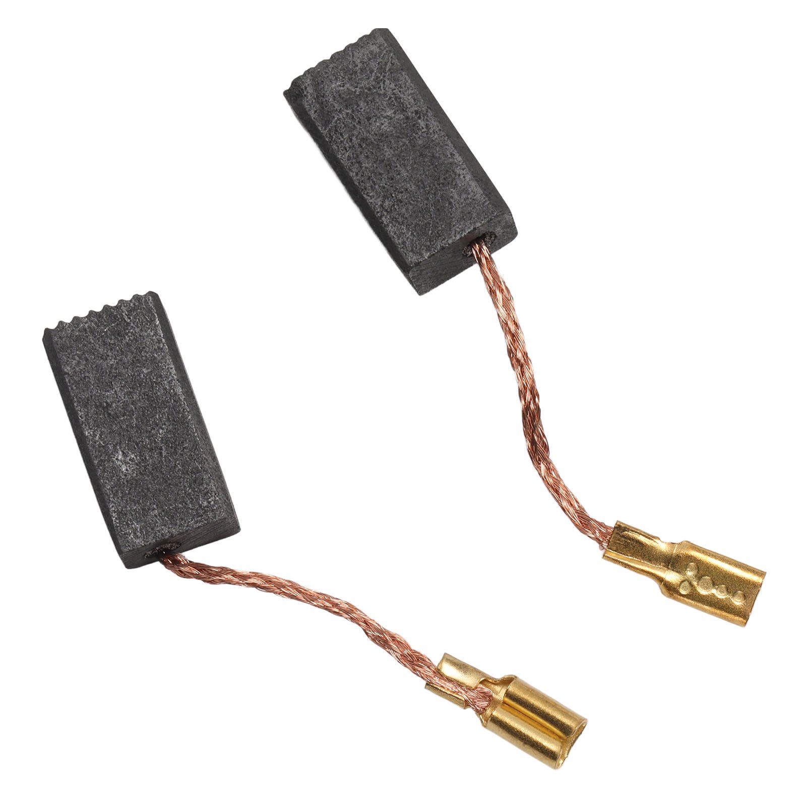 Click here for Gashomeca Motor Brush 20pcs Carbon Motor Brush Mot... prices