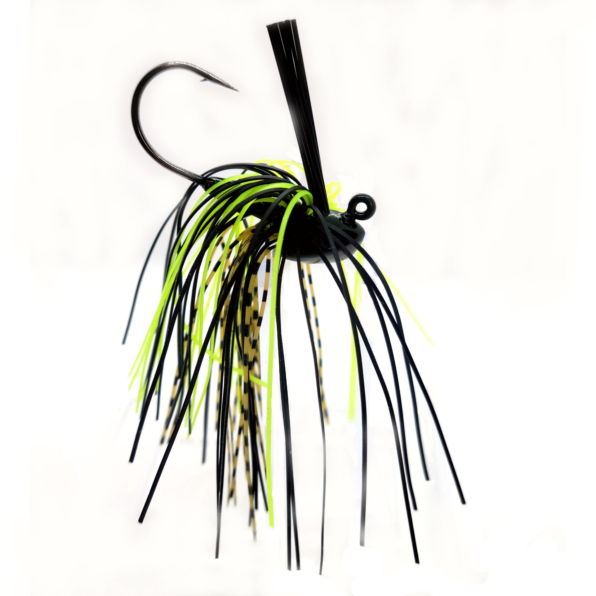 Weedless Swim Jig - Walmart.com