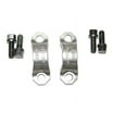 Dana Spicer 1350/1410 U-Joint Strap Kit 3-70-28x Universal Joint Strap ...
