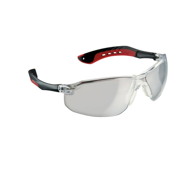 Gafas de seguridad 3M antiarañazos, resistentes a los impactos, UV 99.9 ...