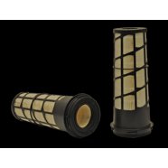 Air Filter - Walmart.com