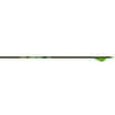 Gold Tip Traditional Hunting Arrows - 32" - 340 Spine - Walmart.com