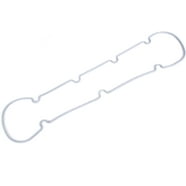 Rear Axle Housing Cover Gasket - Walmart.com
