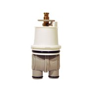 Delta Faucet Cartridge Assembly RP46074 for Water Parts - Walmart.com