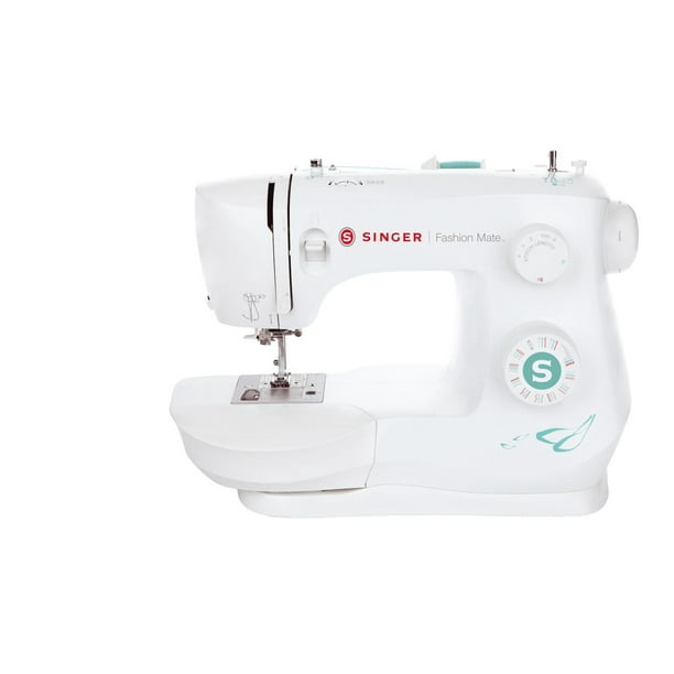 SINGER® 3337 SIMPLE™ Mechanical Sewing Machine, Mechanical Sewing ...