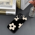 Compatible with iPhone 12 Pro Max Case - Dual-Layer Protection, Hard ...