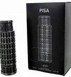 LATTAFA PISA EAU DE PARFUM 100 ML HOMBRE | Walmart en línea