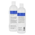 The Dodo Hypoallergenic Dog Shampoo 16oz, Gentle on Sensitive Skin ...