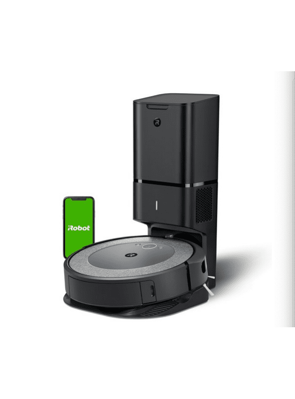 Roomba by iRobot - Walmart.com