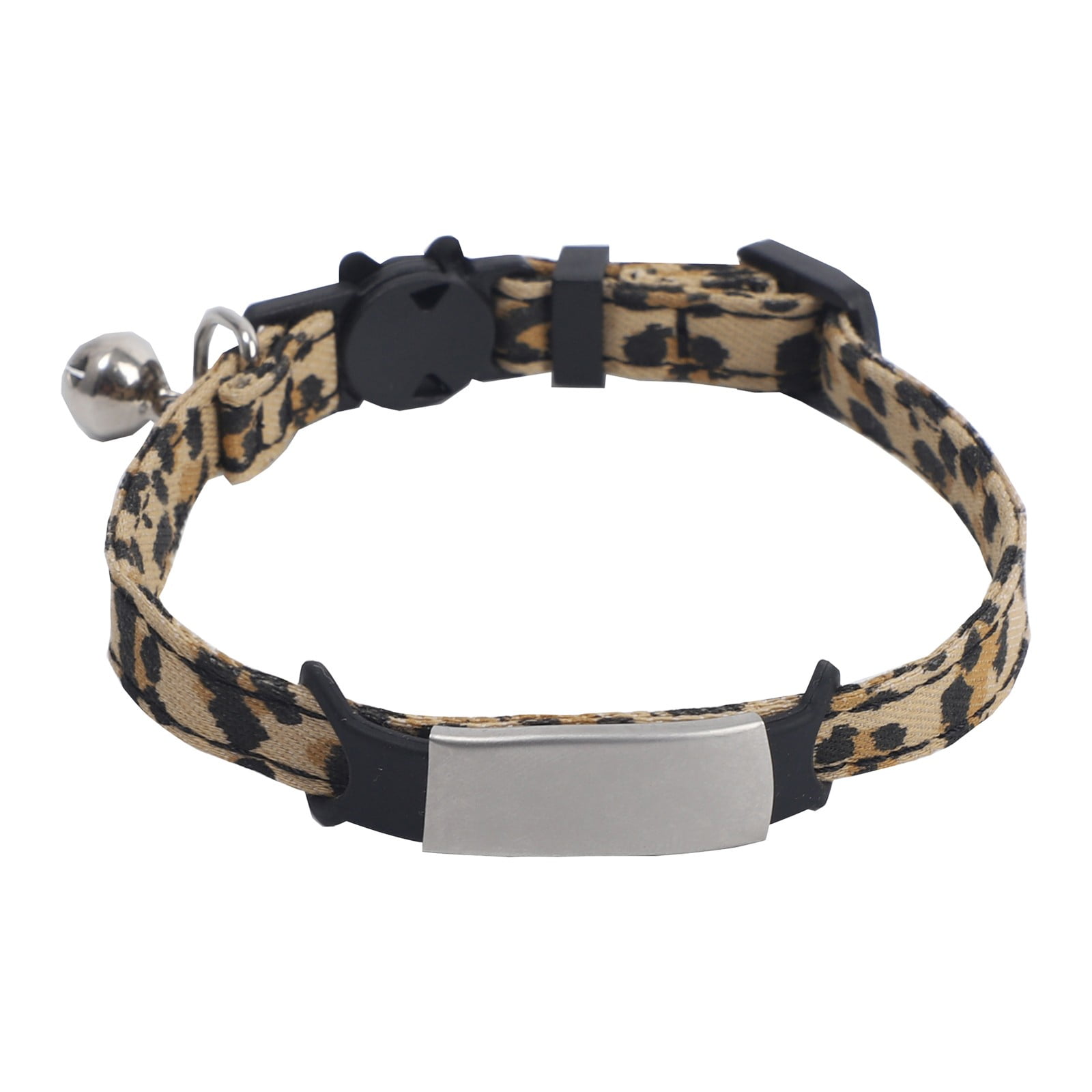 Click here for Homesphere Cute Pet Partner N Ew Product Leopard P... prices
