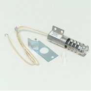 Whirlpool 700855K Infinite Switch - Walmart.com