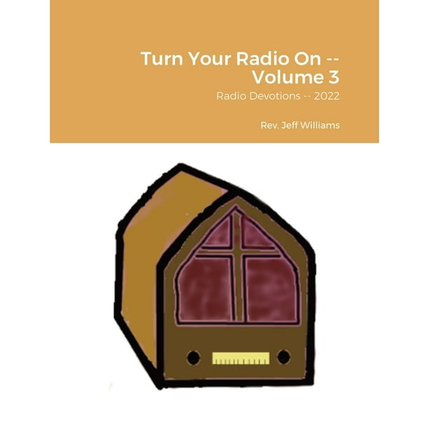 Radio Bible