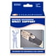 Champion Neoprene Wraparound Wrist Support - Walmart.com