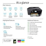 HP OfficeJet Pro 6978 - Walmart.com
