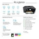 HP OfficeJet Pro 6978 - Walmart.com