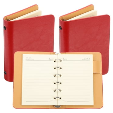 432 Card Pocket Binder Carrying Card Organizer Album Display Holder for ...