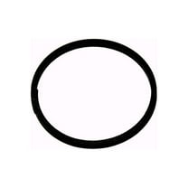 ACDelco 12574477 Engine Camshaft O-Ring Fits select: 2010-2020 ...