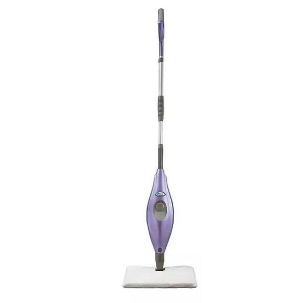 Limpiador De Vapor Shark Ninja Steam Pocket Mop | Bodega Aurrera en línea