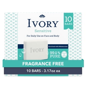 Ivory Personal Care | Walmart.ca