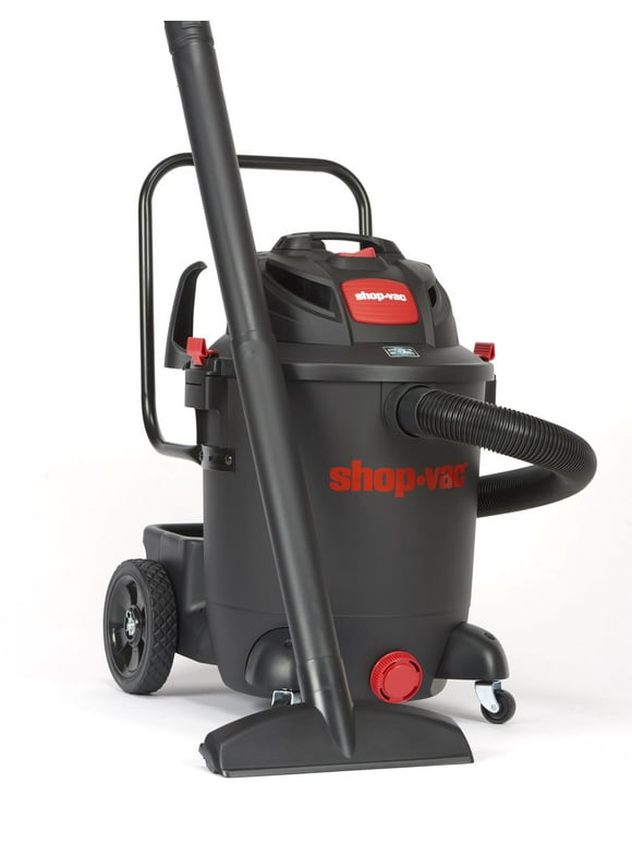 Shop-Vac - Walmart.com