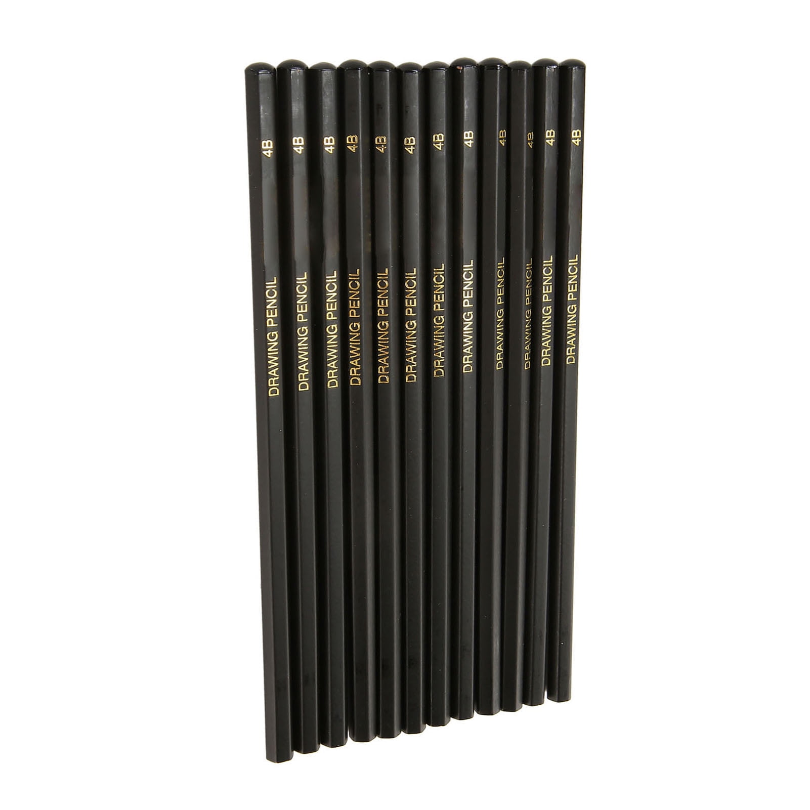 Click here for Youthink 36 Pieces Professional Drawing Sketching... prices